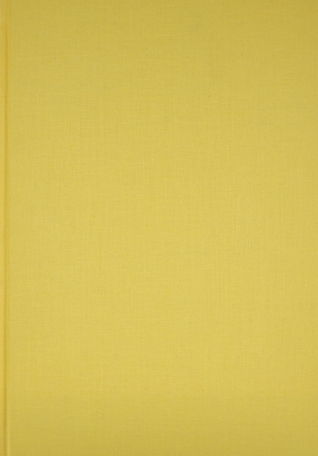 A Source Book in Classical Analysis: Birkhoff, Garrett: 9780674822450 ...