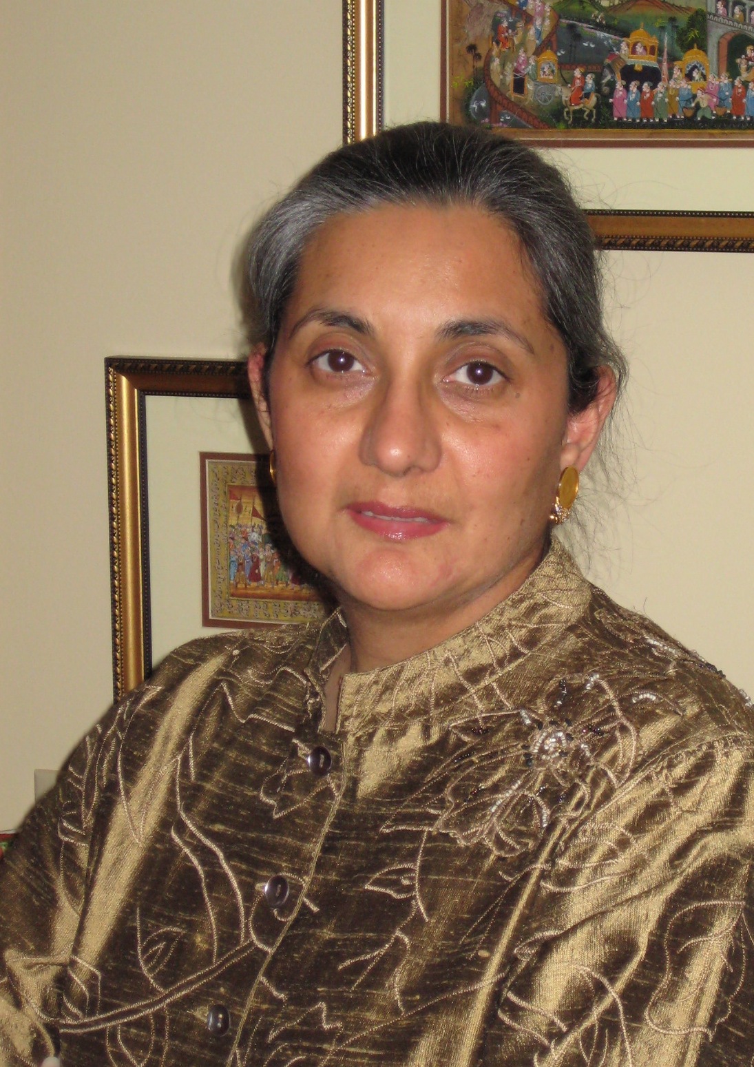 Amazon.co.jp: Inni Kaur: books, biography, latest update