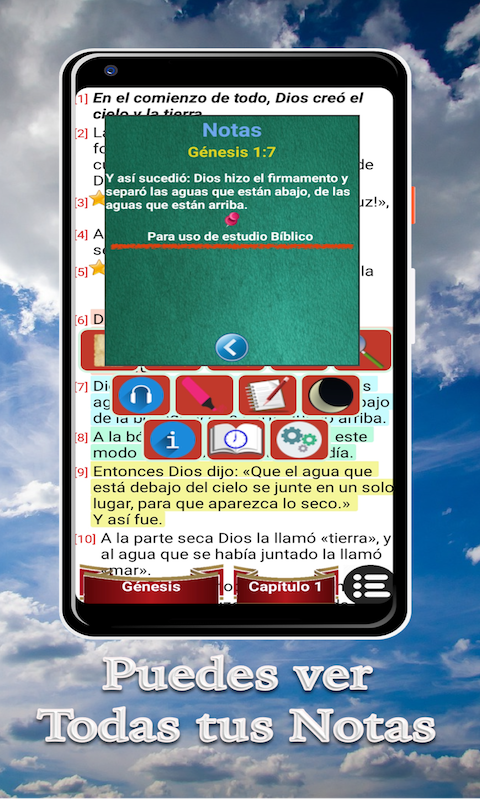 Bible (NIV) New International Version Free:Amazon.com:Appstore for Android