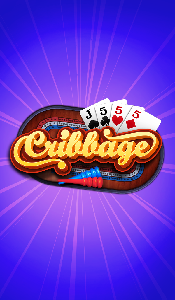 Cribbage - App on Amazon Appstore