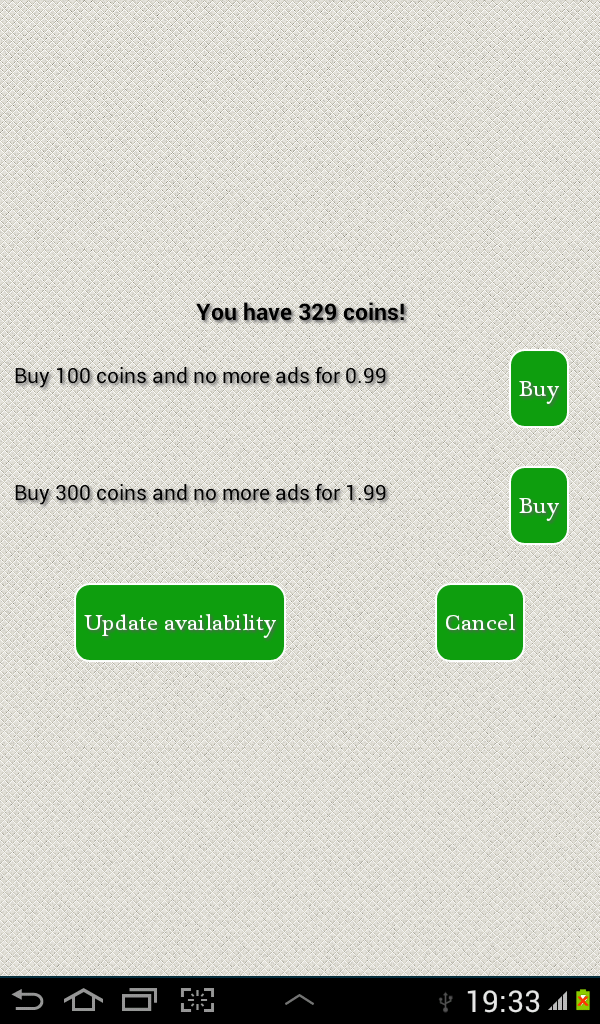 Smart Riddles - App on Amazon Appstore