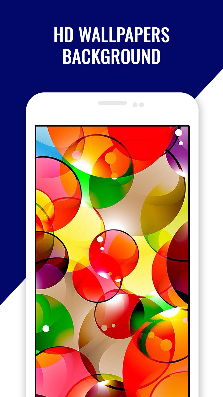 Balloons HD Wallpapers - App on the Amazon Appstore