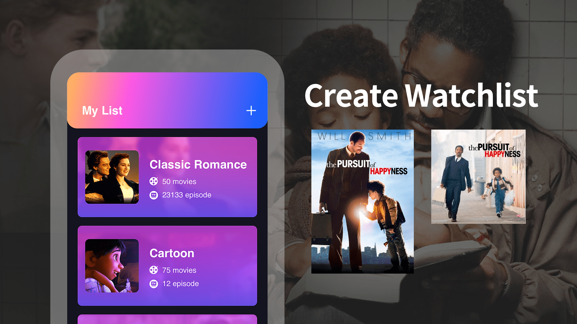 Aplicación Flixtools：Movies Box & TV Show en Amazon Appstore