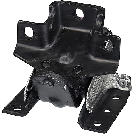 GM Genuine 10345905 Engine Mount Strut