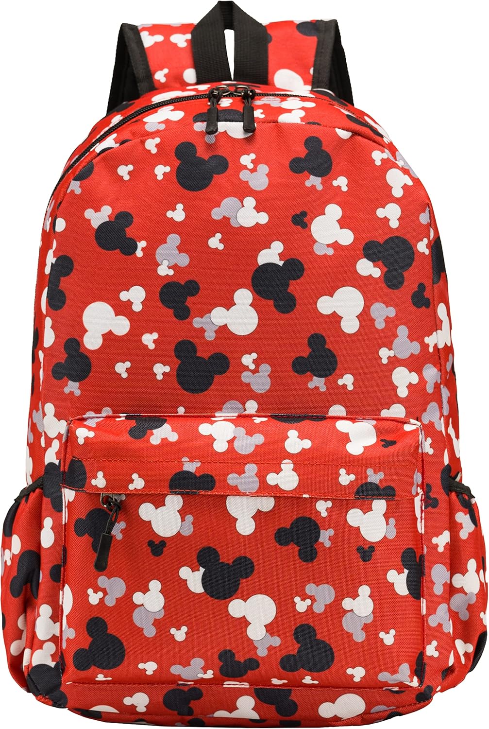 Amazon.com | Kids Backpack for Girls 16 Inch Large Capacity Preschool ...