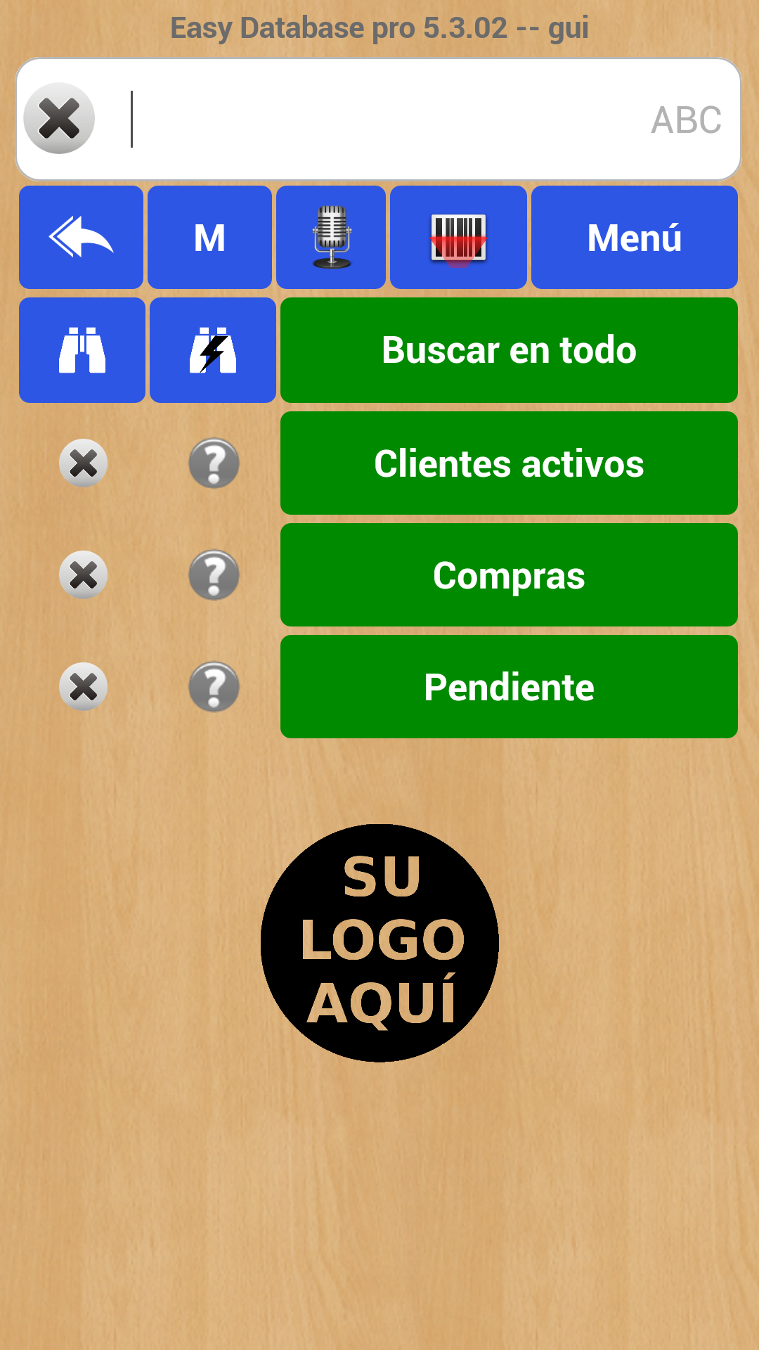 Do not download - App on Amazon Appstore