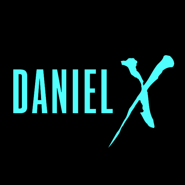 Amazon.com: Daniel X: The Manga Vol. 2 eBook : Patterson, James, Rust ...