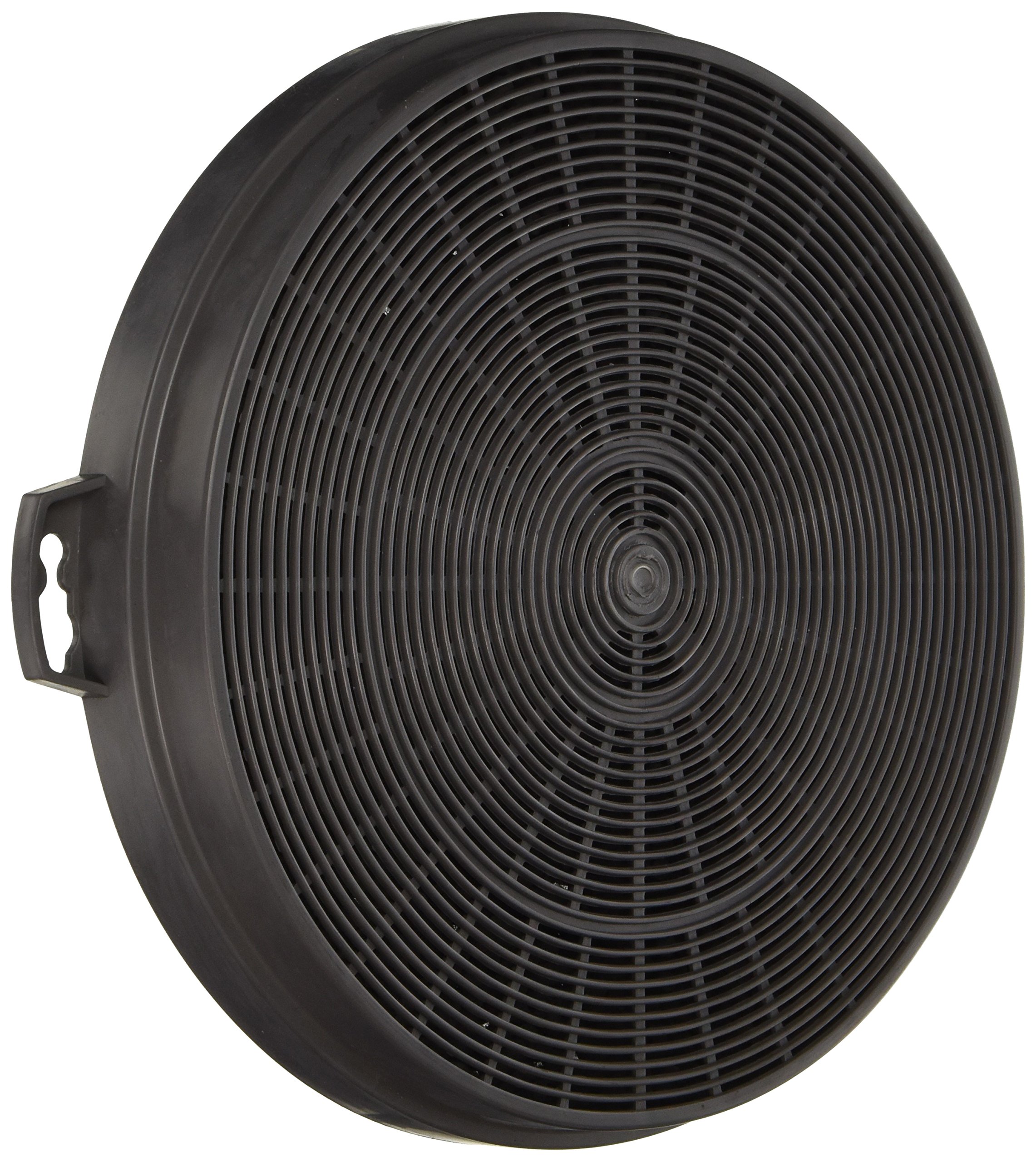 Amazon.com: GENUINE Frigidaire 5304482231 Range Vent Hood Filter Unit ...