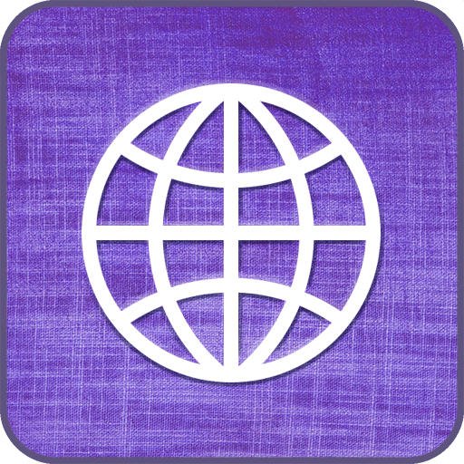 Limeira, Brasil Offline Mapa - Smart Sulutions - Aplicativo na Amazon ...