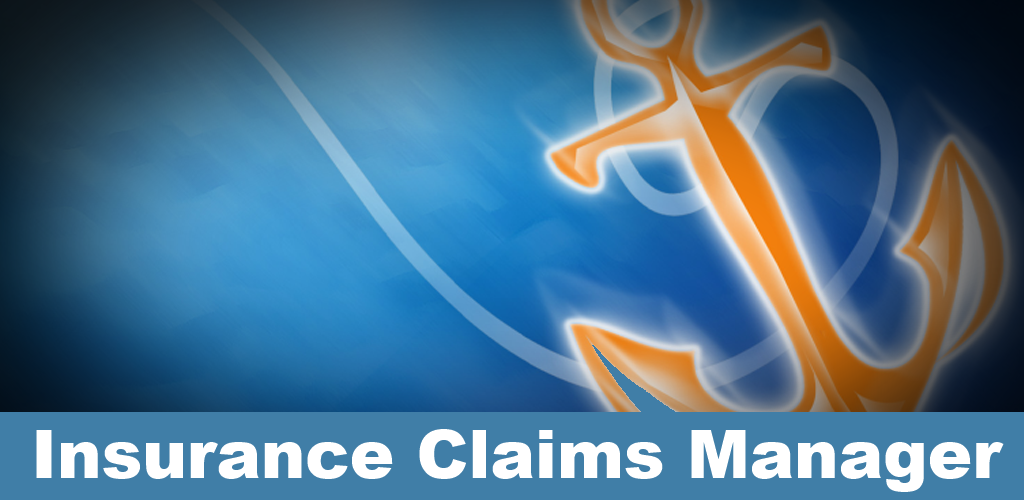 Insurance Claim Manager:Amazon.co.uk:Appstore for Android