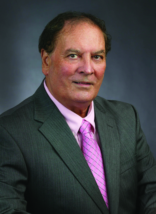 Amazon.co.uk: David A. Sousa: books, biography, latest update