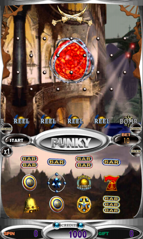 CAPGAME:Amazon.com:Appstore for Android