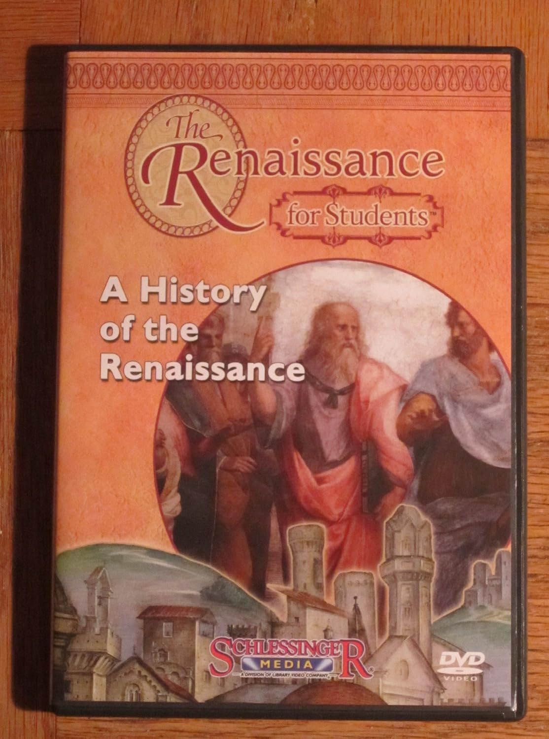 A History of the Renaissance | Amazon.com.br