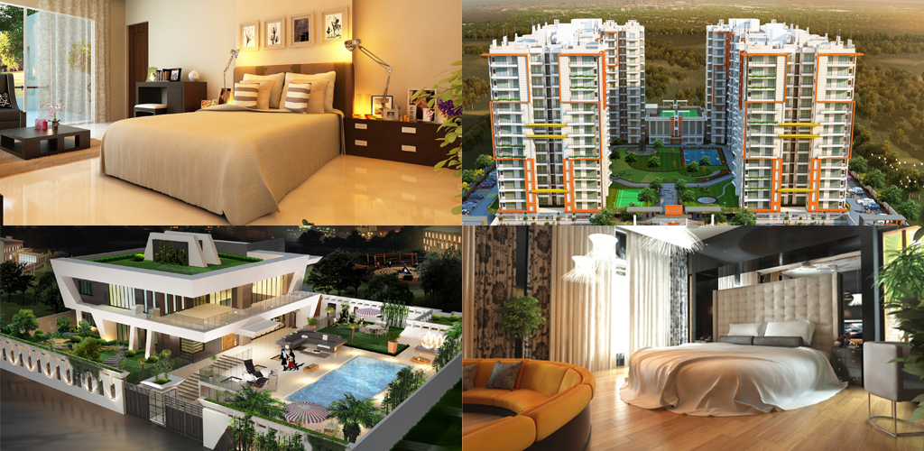 3dpower - App on Amazon Appstore