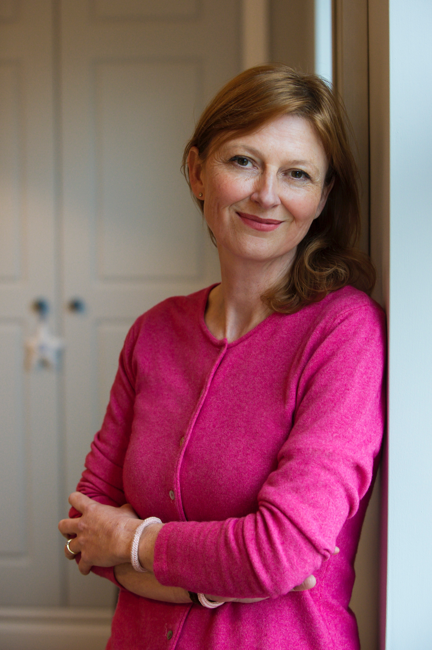 Amazon.co.uk: Kim Jones: books, biography, latest update