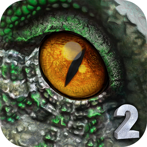 Ultimate Raptor Simulator 2:Amazon.de:Appstore for Android