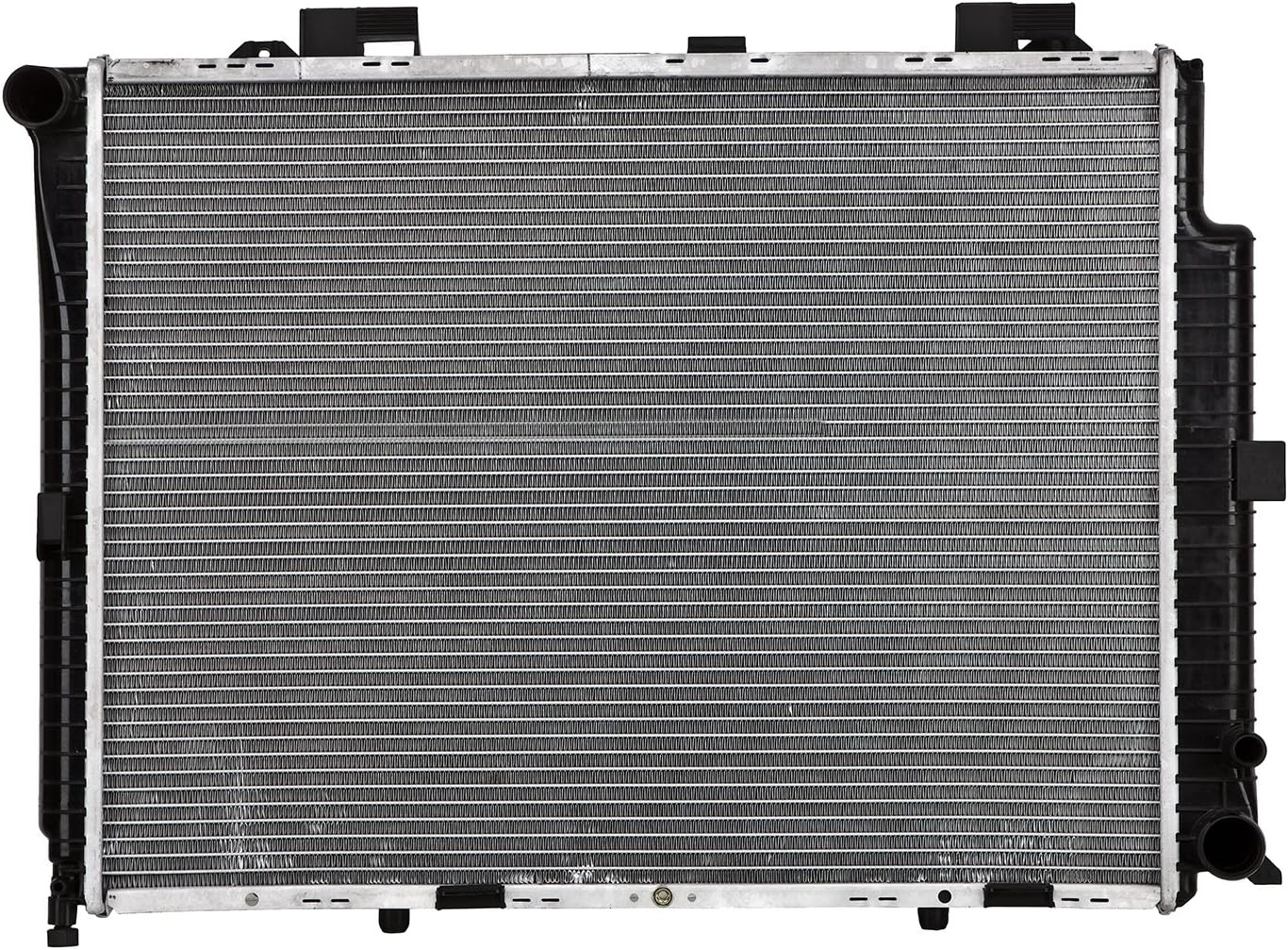 Amazon.com: Ready-Rad 0438151 New Radiator : Automotive