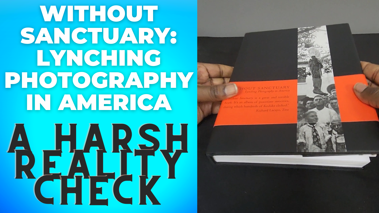 Watch Without Sanctuary Photography in America. Full of Photos on ...