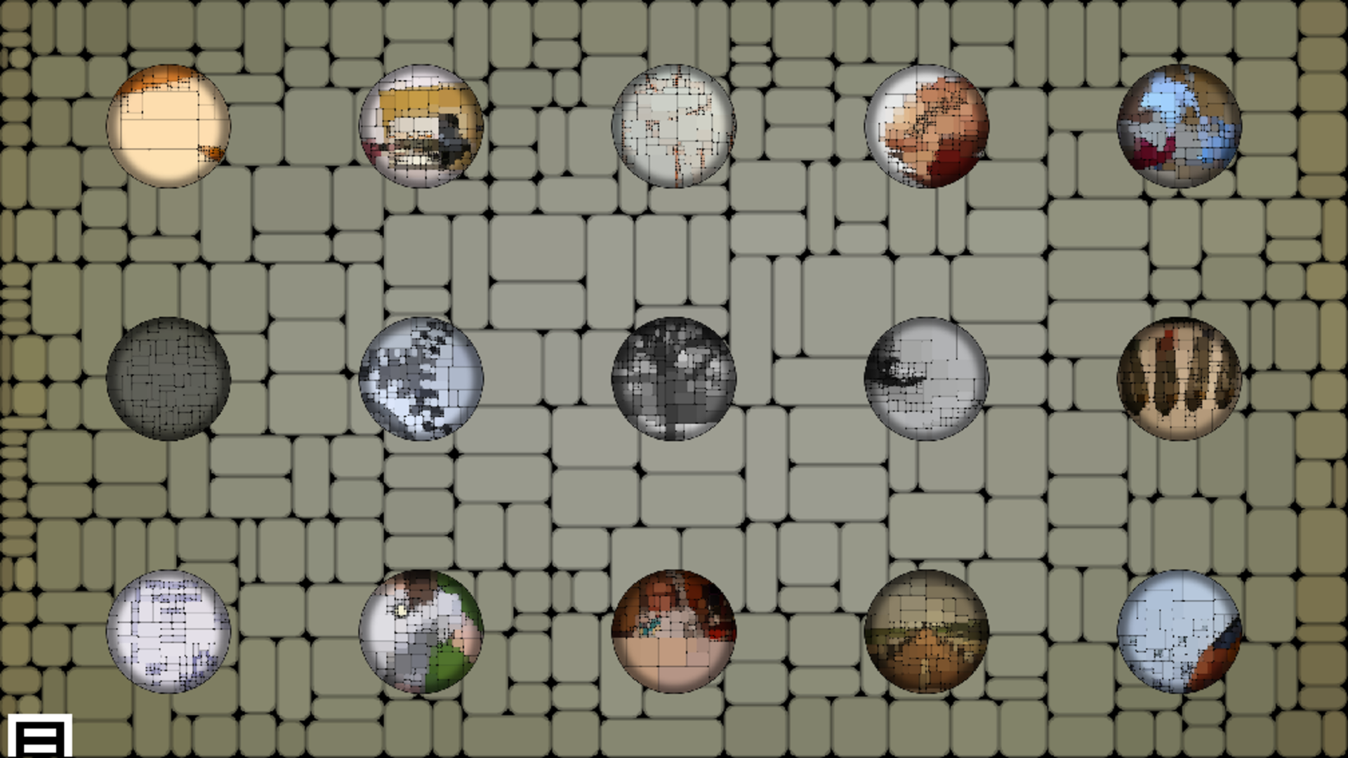 Pencil Sounds and Ringtones - App on Amazon Appstore