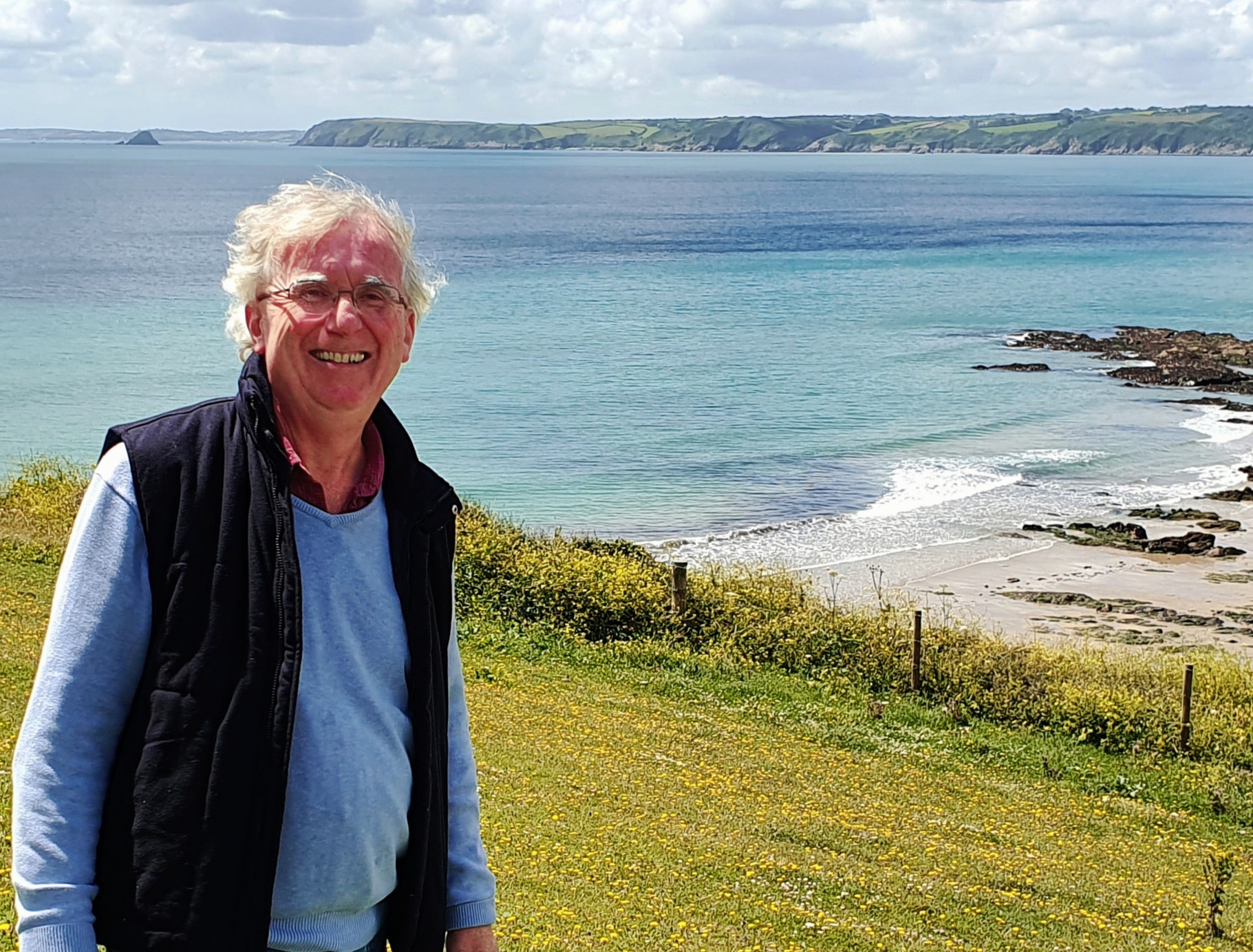 Amazon.com: Jonathan Mark: books, biography, latest update