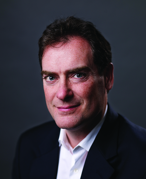 Amazon.in: Associate Professor. Brian Sheehan: books, biography, latest ...