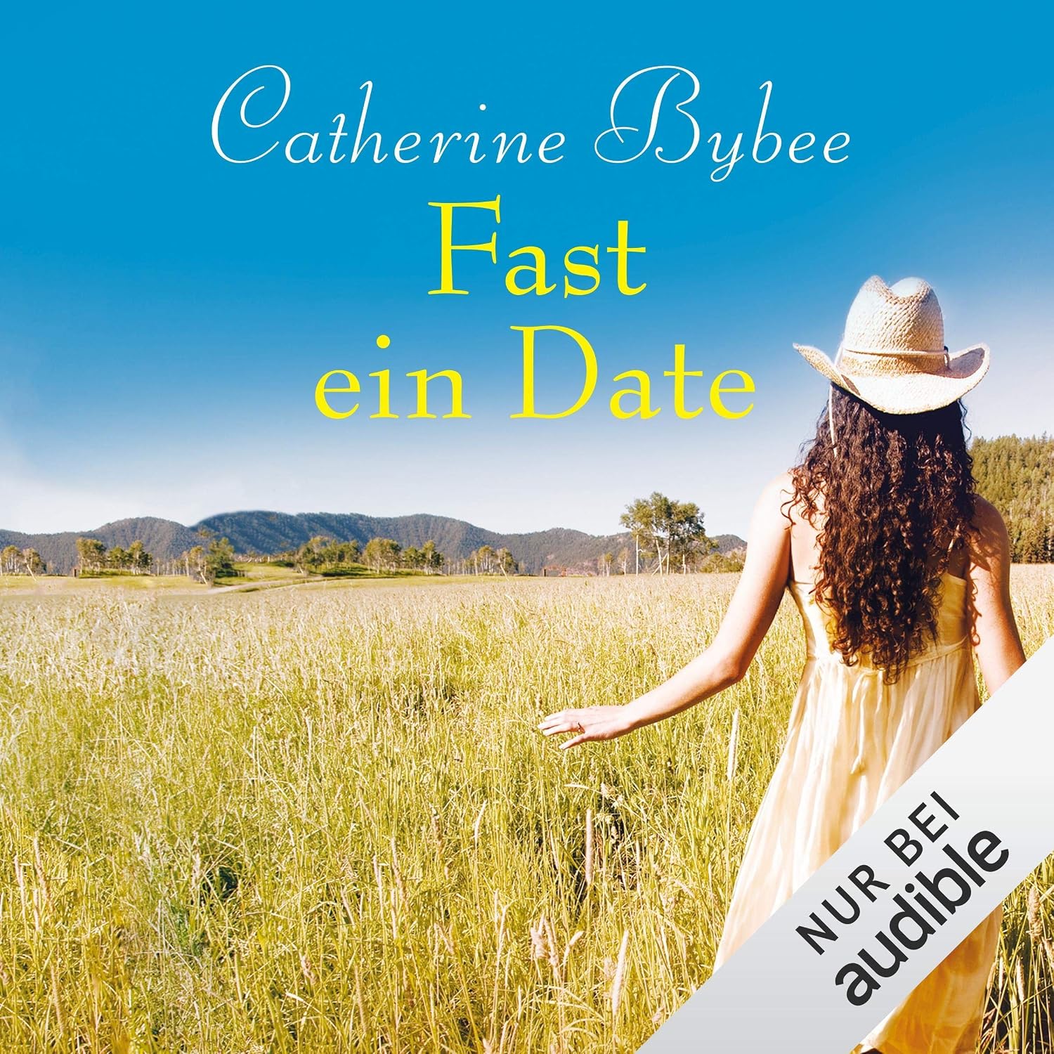Amazon.com: Fast ein Date: Not Quite 1 (Audible Audio Edition ...