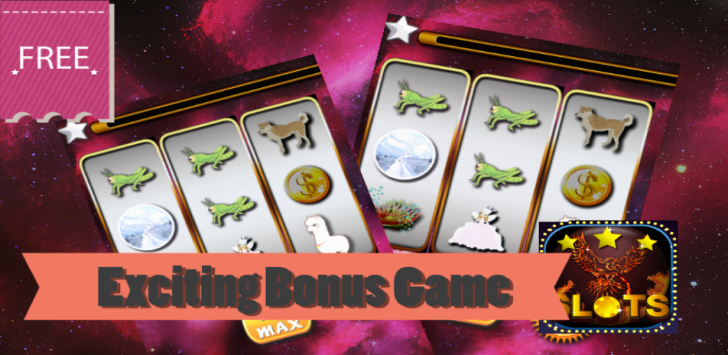 Firestorm Coupon Slots For Real Money - Vegas Free Slot Machines Casino ...