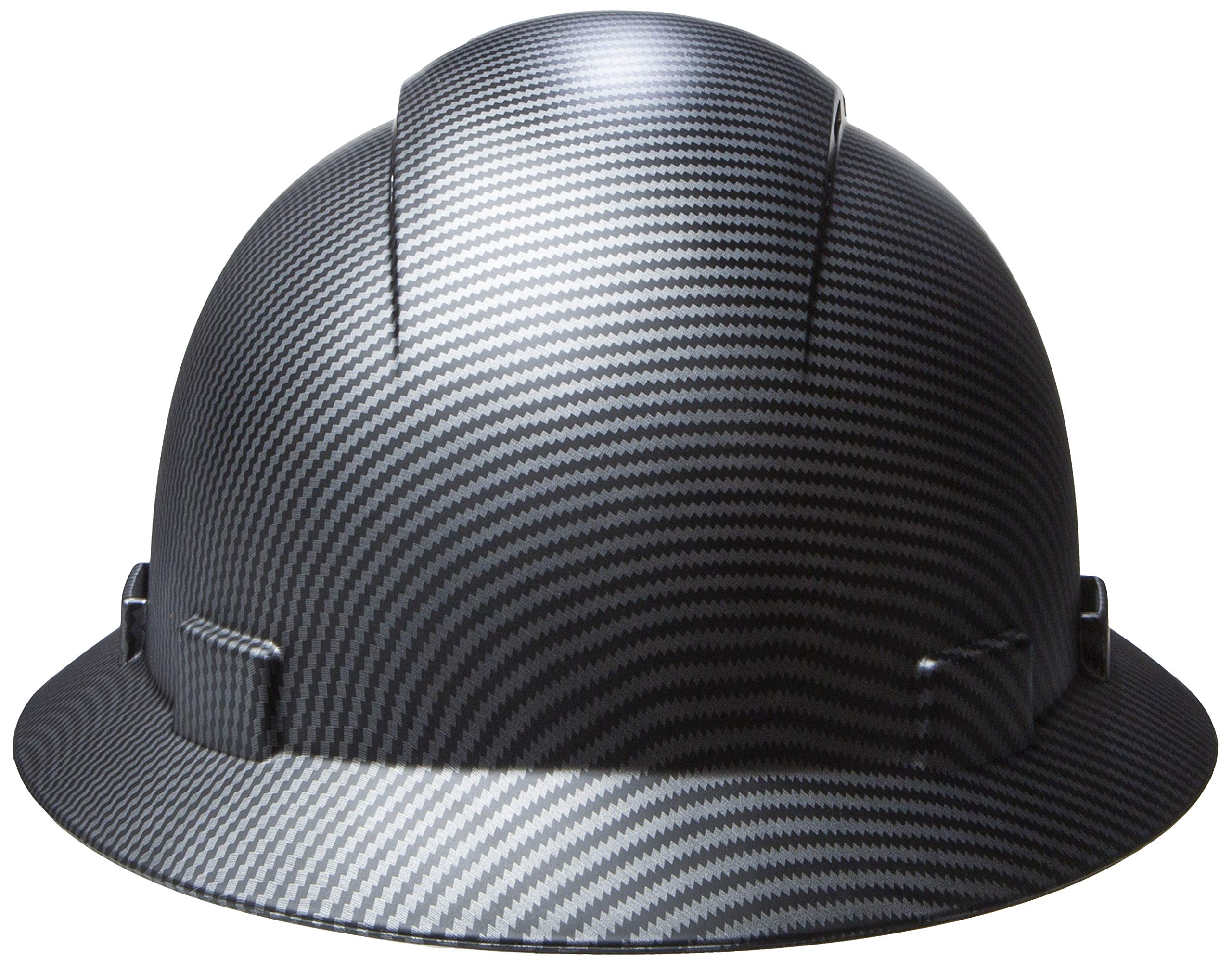 Full Brim Vented Hard Hats Co...B08MBBVCMQ | Encarguelo.com