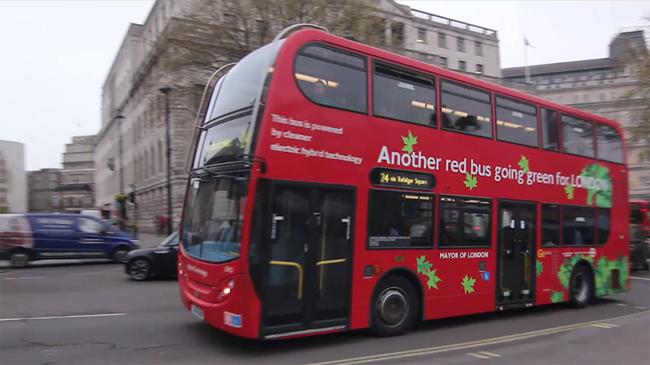 Video Touch - Vehicles - App on the Amazon Appstore