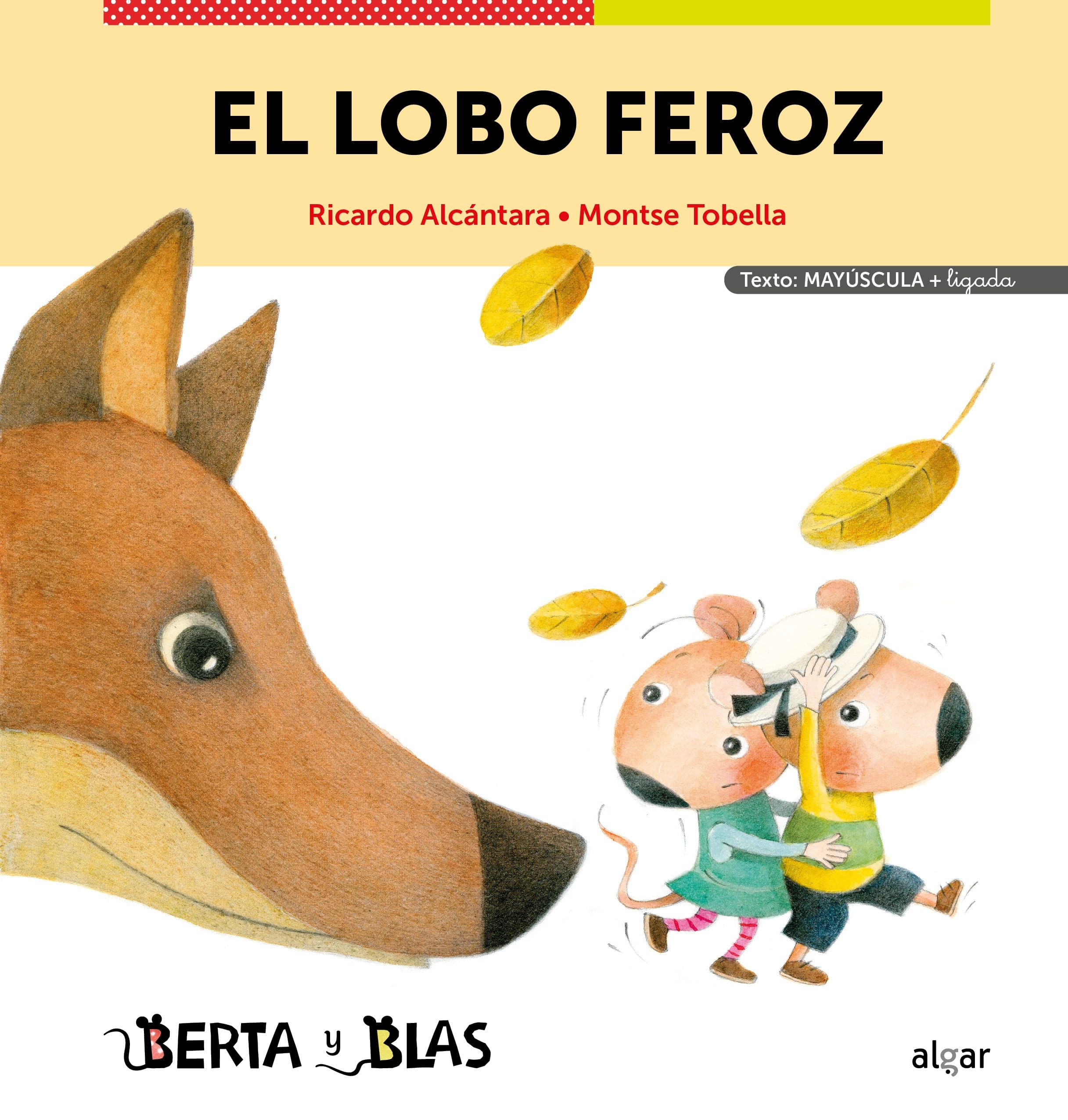 Dibujo De Lobo Feroz Lobo Feroz Vectores, Ilustraciones Y Gráficos