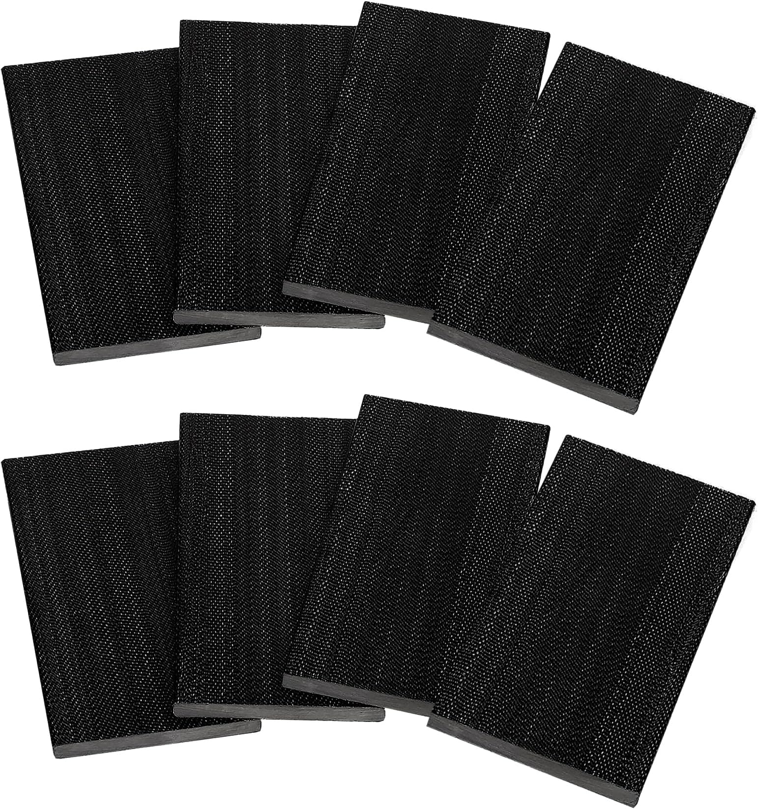 Amazon.com: 10 Pack Patio Chair Spring Plates Replacement Parts,Swivel ...