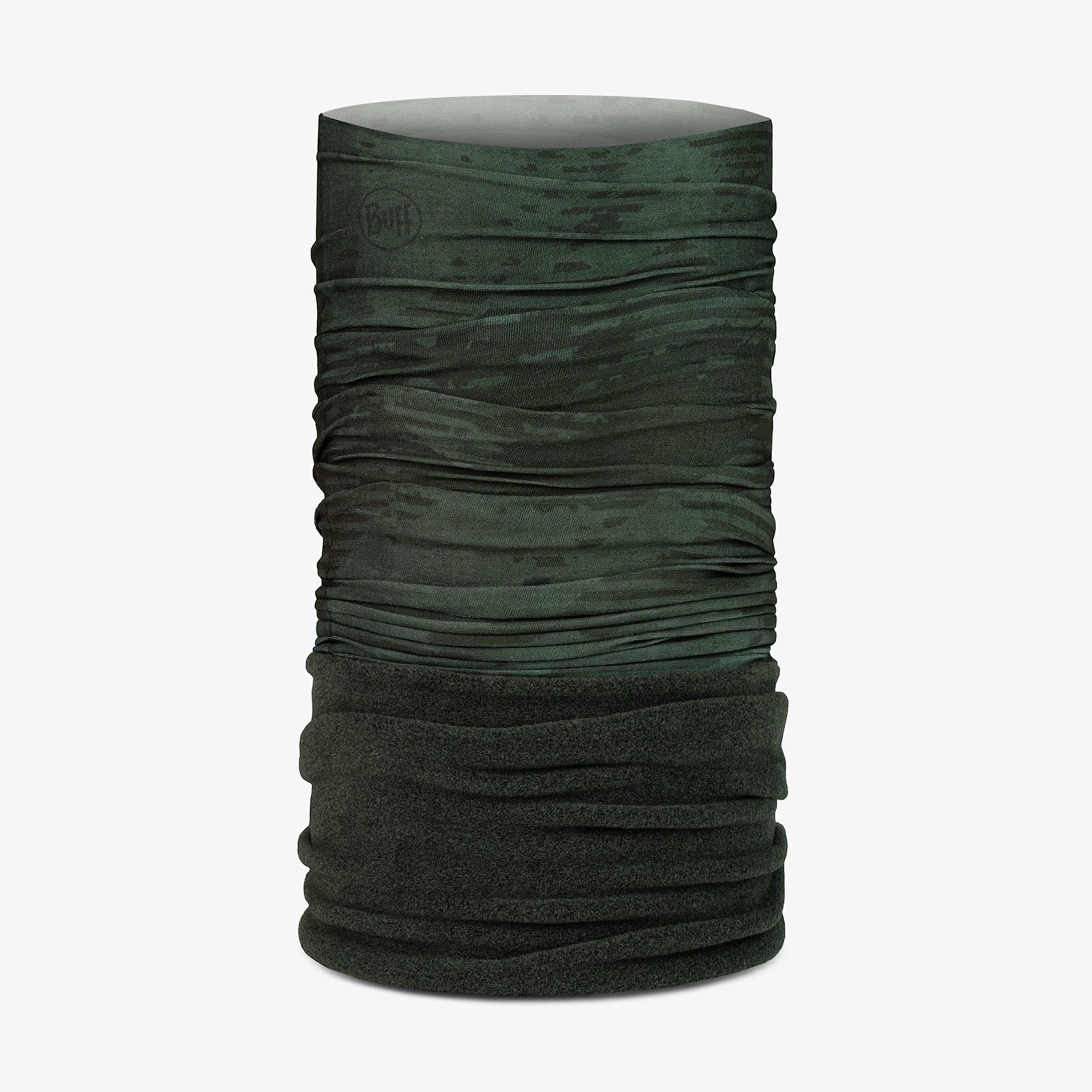 Snapklik.com : Polar Neck Gaiter, Cold Weather Neckwear, Thermal ...
