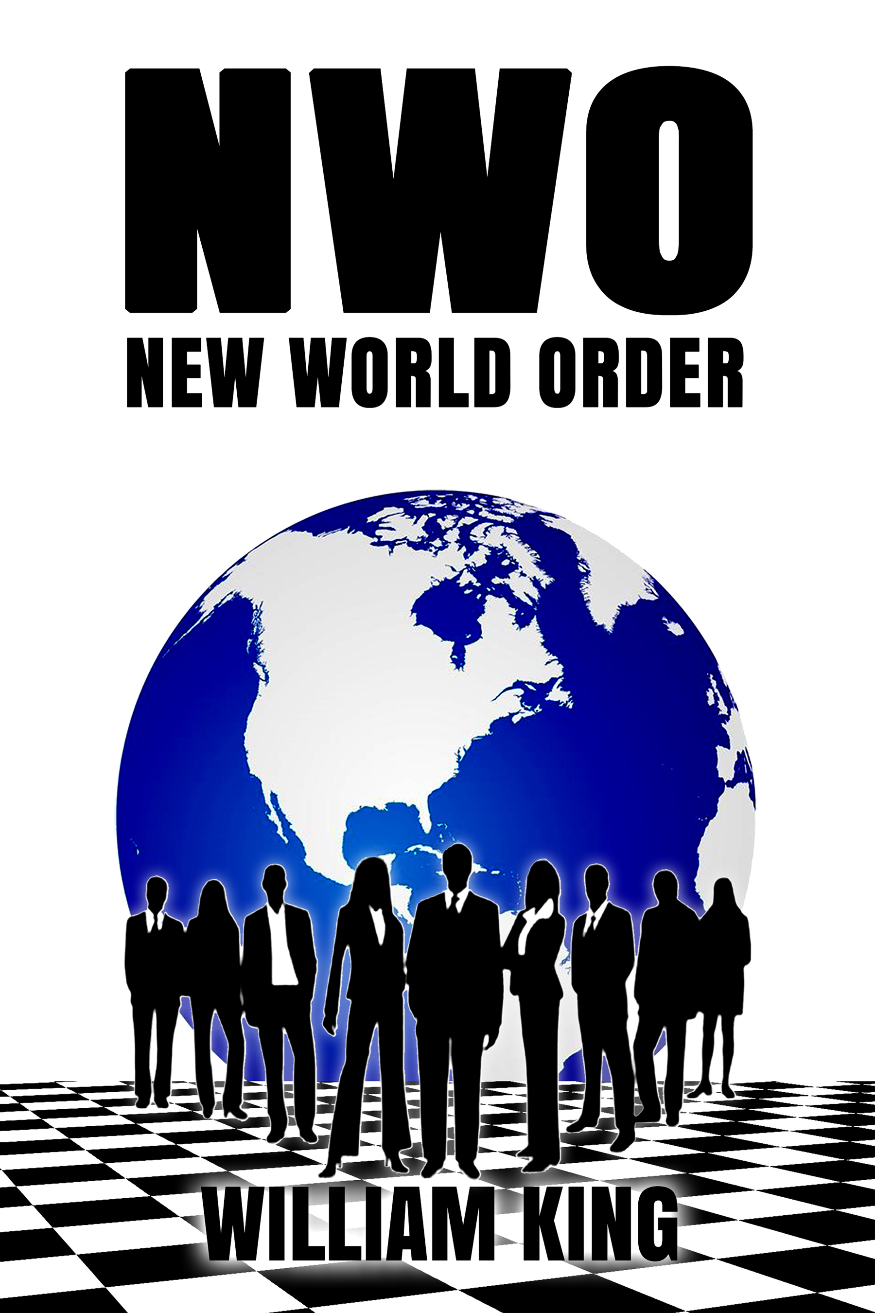 Amazon.co.uk: William King: books, biography, latest update