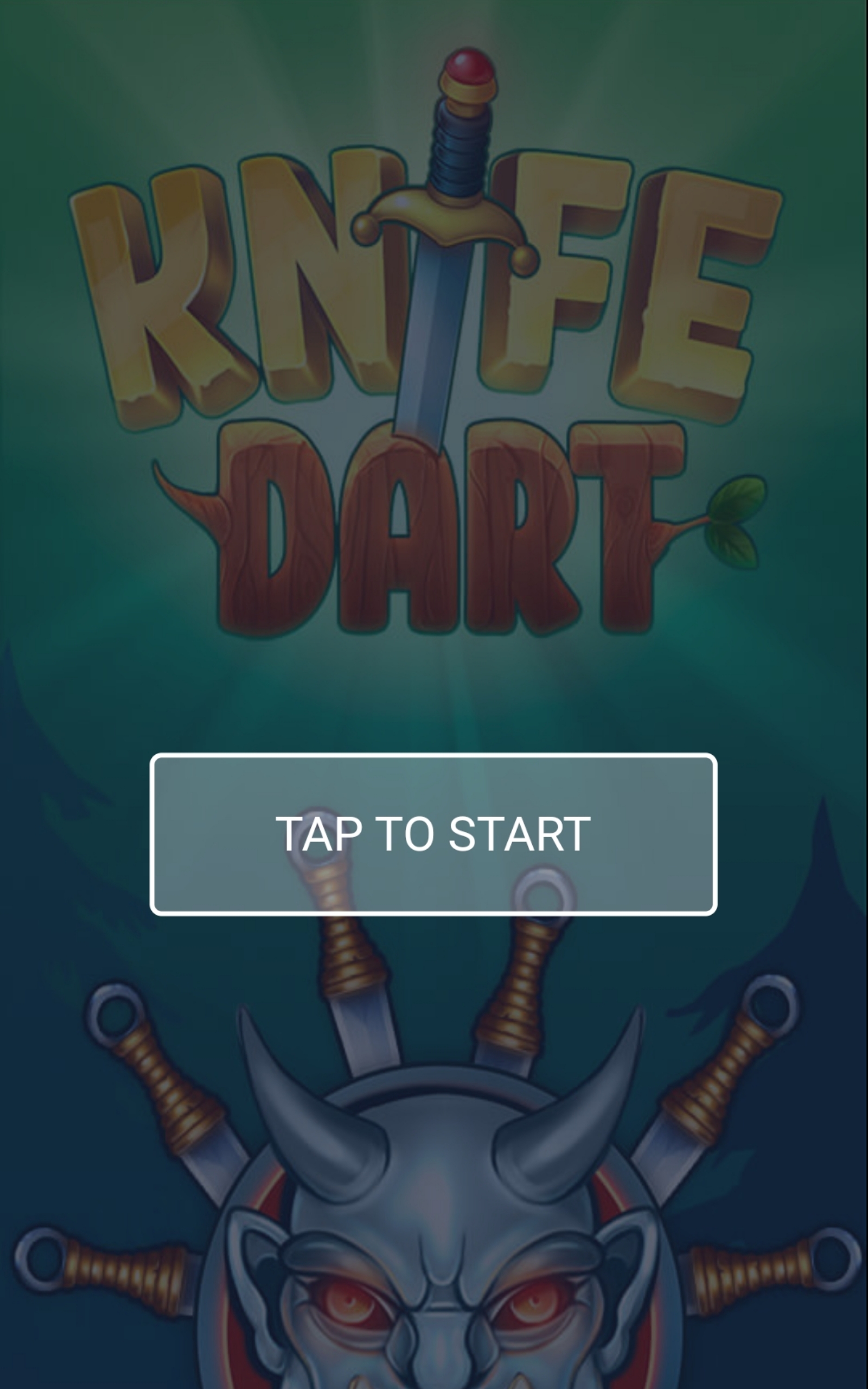 Z Zupee Play Store - App on Amazon Appstore