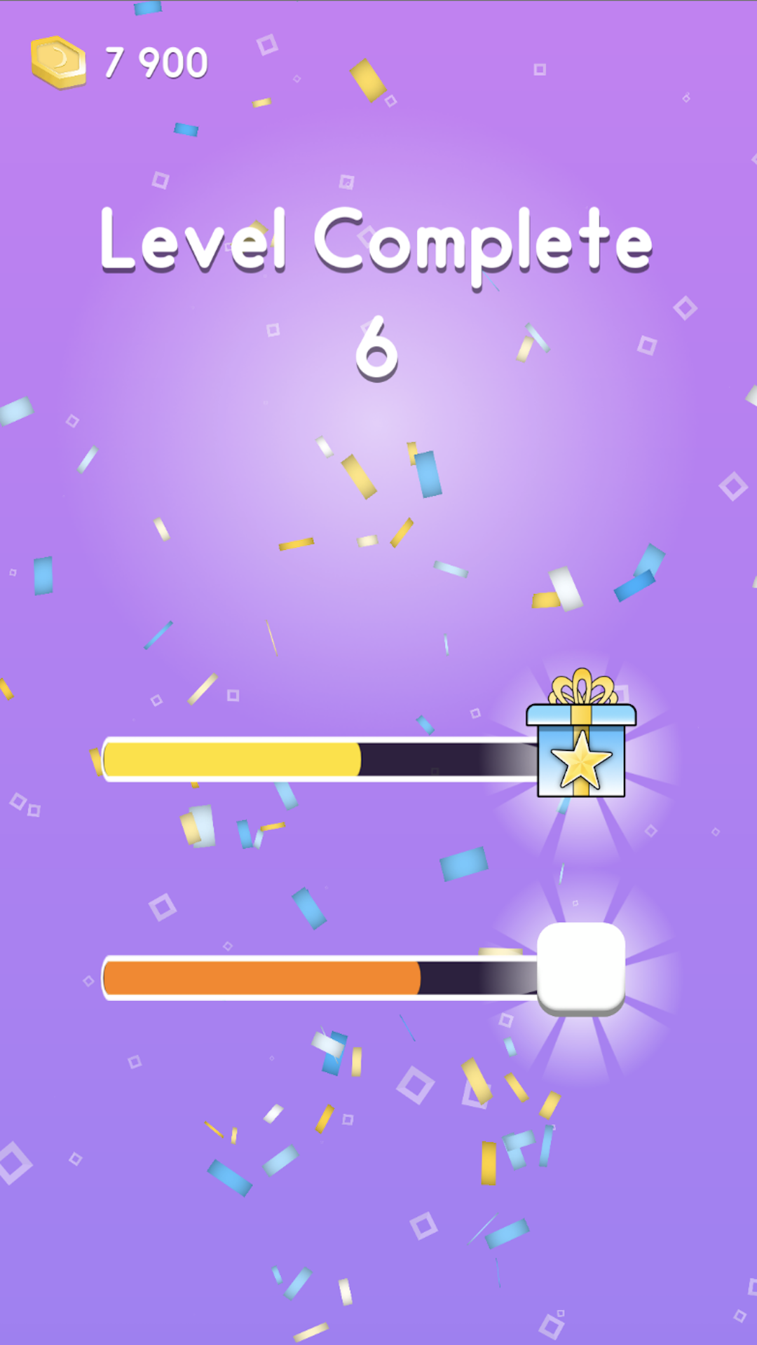 Word View Puzzle Word Games Free Amazon Appstore For Android word-view-puzzle-word-games-free-amazon-appstore-for-android