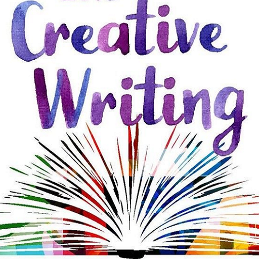 Creative Writing - App on Amazon Appstore