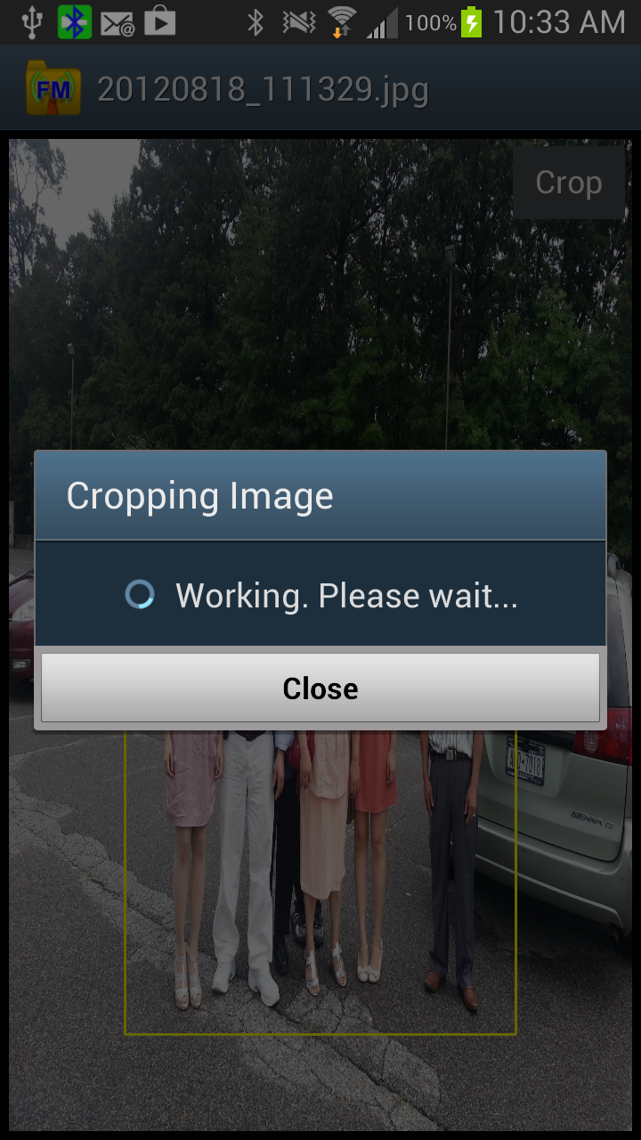 File Manager - FileMan Enterprise - App on Amazon Appstore