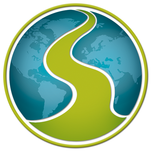 L I F E Recovery International Amazon Appstore For Android l-i-f-e-recovery-international-amazon-appstore-for-android