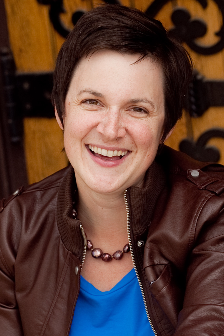 Amazon.com: Rachel Runnalls: books, biography, latest update