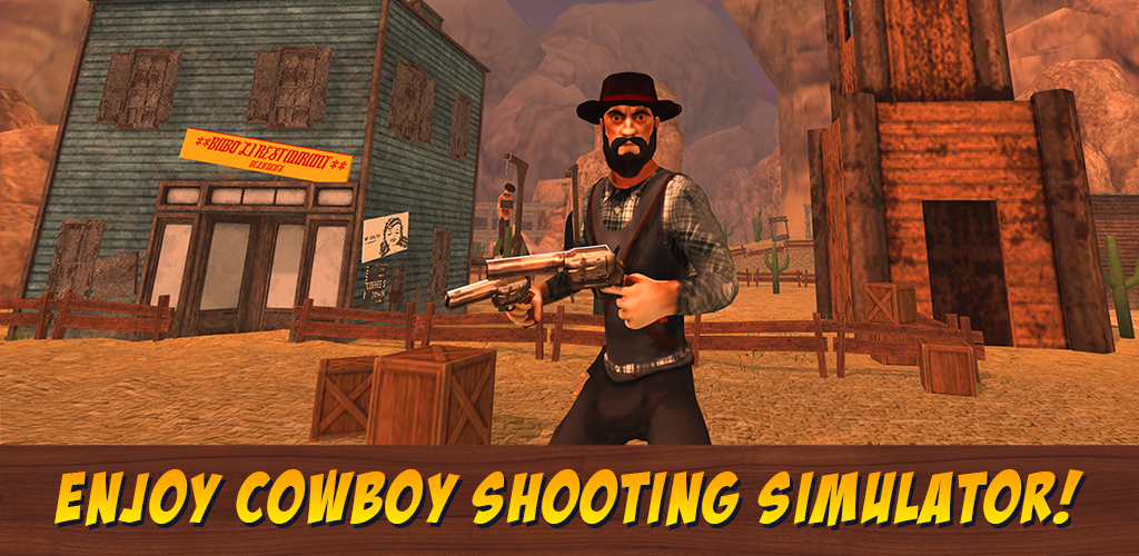 Seven Guns: Western Showdown:Amazon.com:Appstore for Android