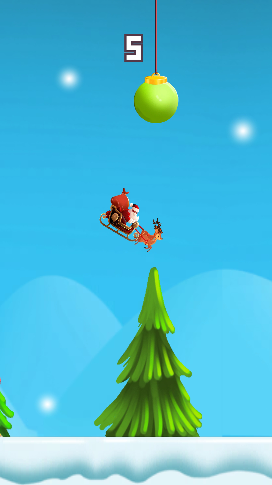 Jingle Flaps:Amazon.in:Appstore for Android