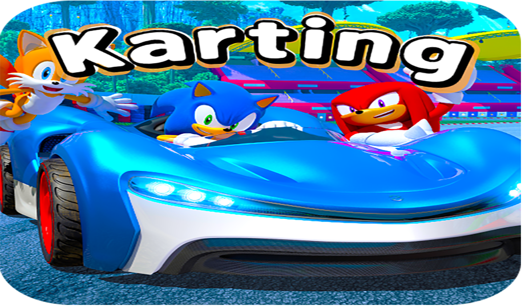 Go Kart Racing Games:Amazon.de:Appstore for Android