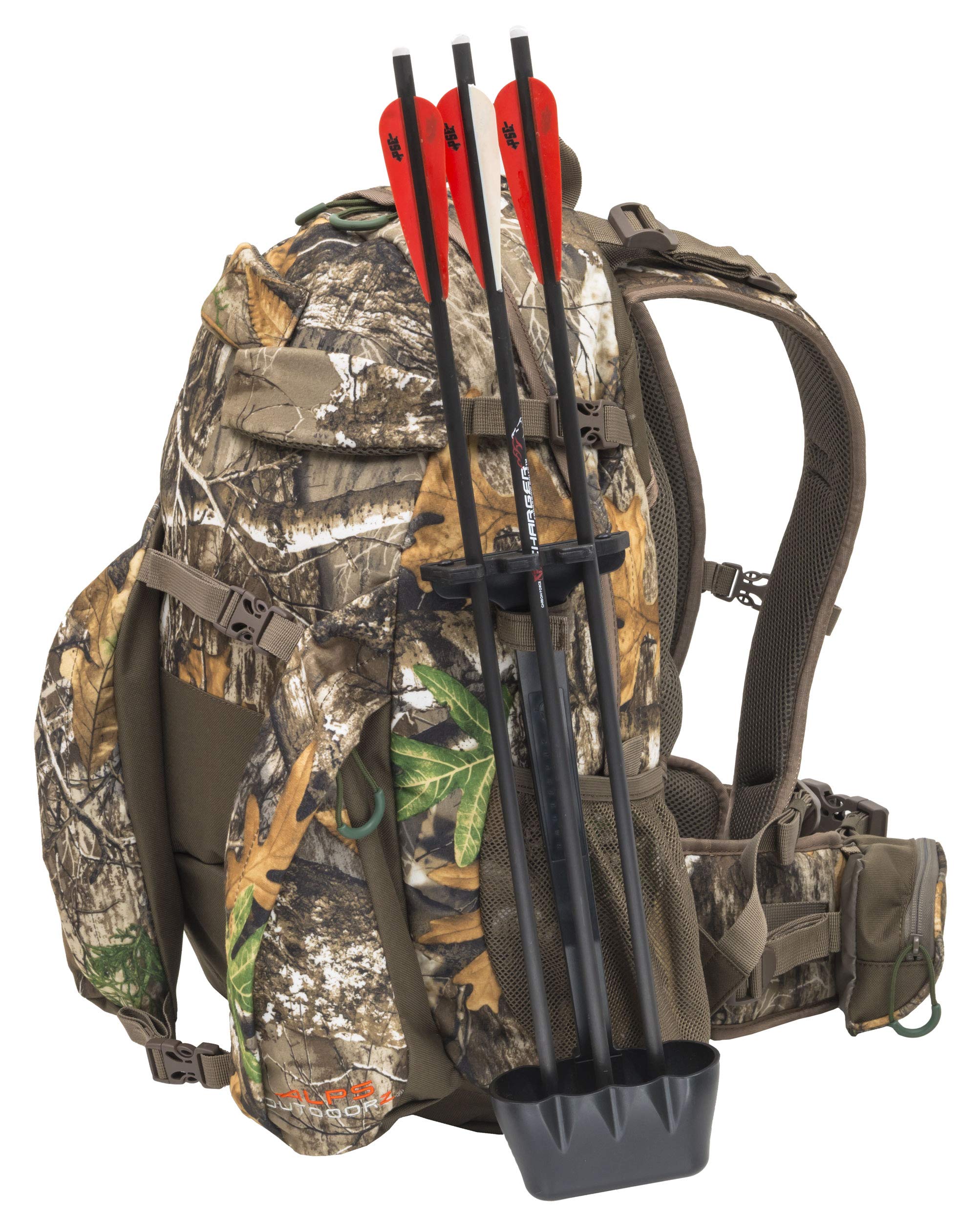ALPS OutdoorZ Matrix Hunting Pack