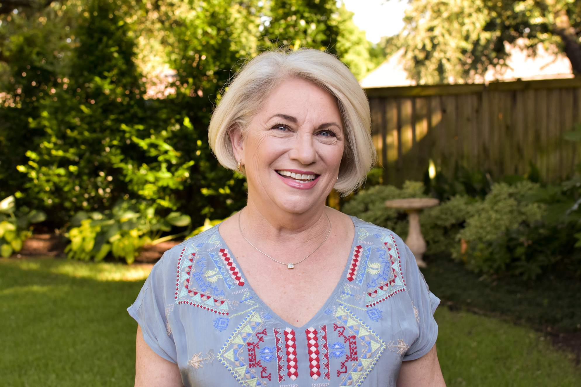 Amazon.com: Fran Tilton Shelton: books, biography, latest update