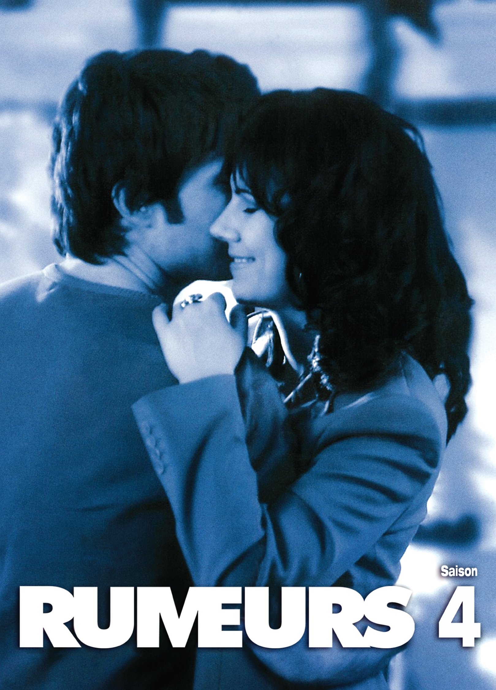 Rumeurs: Saison 4: Amazon.ca: Pierre Théorêt: Movies & TV Shows