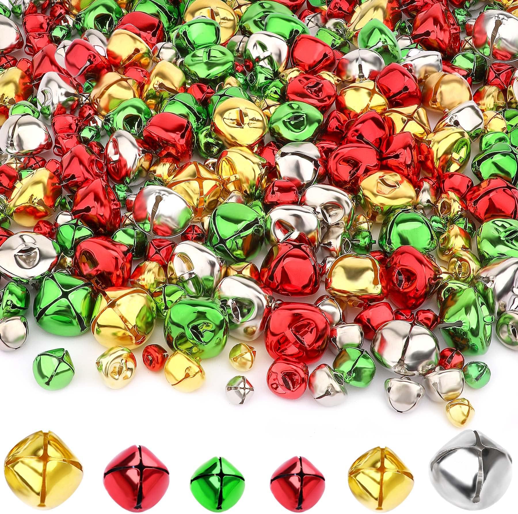 Amazon.com: Adam Victor Craft Kits and Supplies 100 Mix Colorful ...