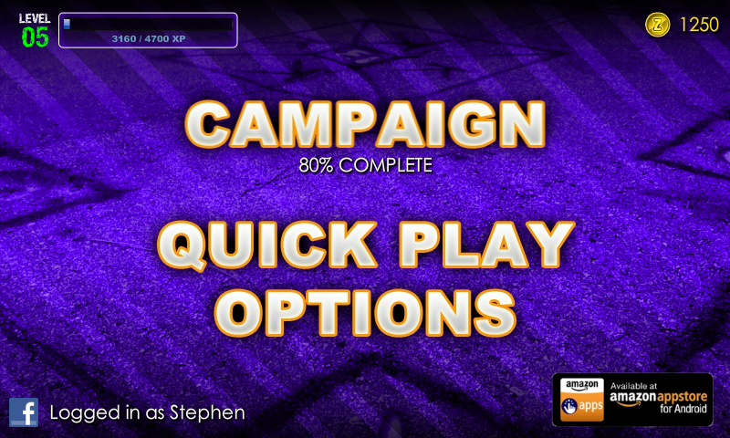 Skelzies Lite - App on Amazon Appstore