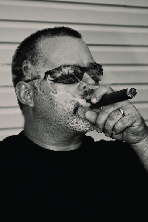 Amazon.com: Mike Oliveri: books, biography, latest update