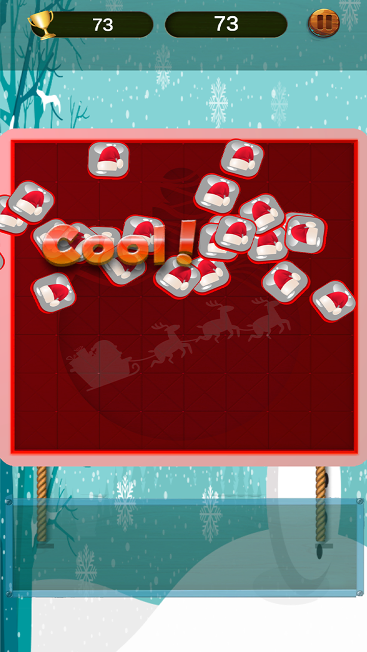 Santa Puzzle: Christmas Kids Game-Aplicación en Amazon Appstore