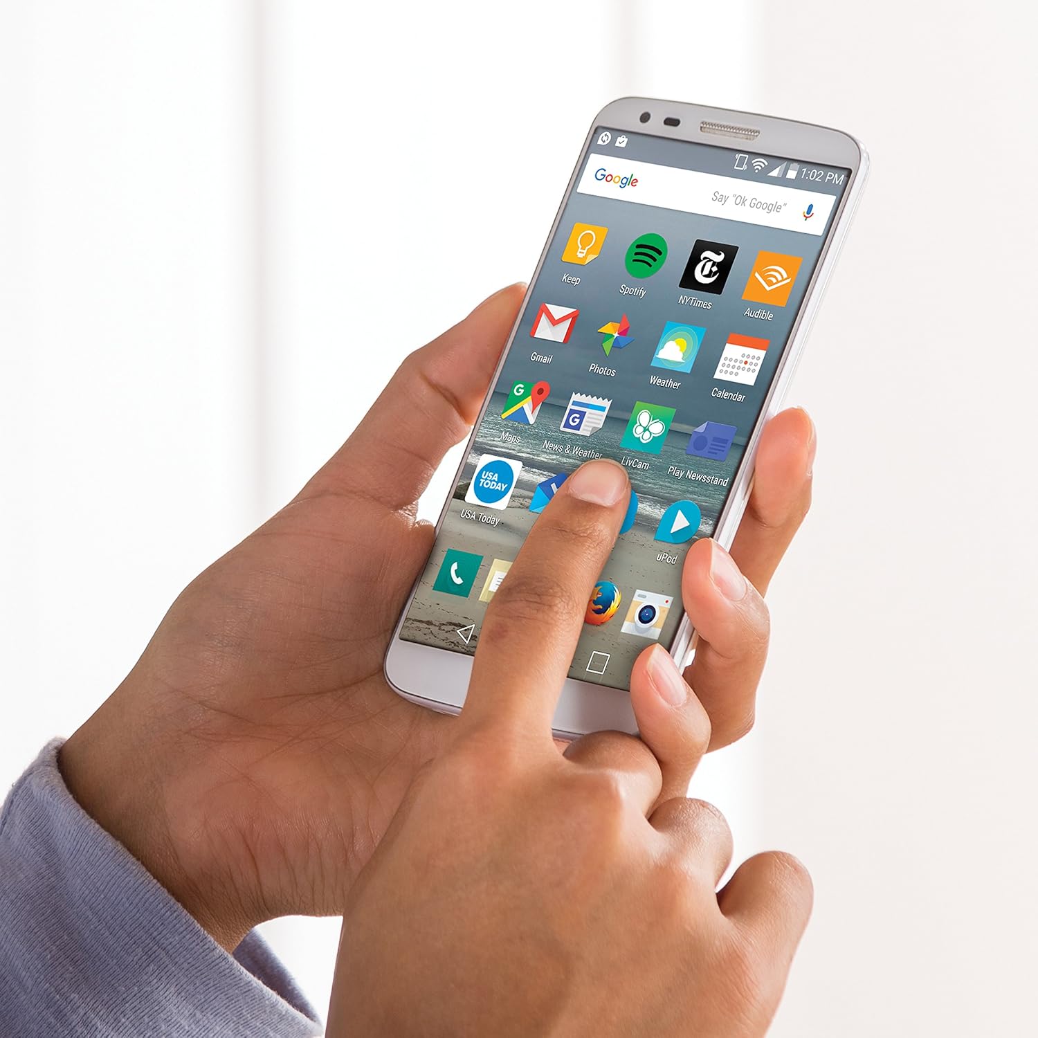 Summer LIV Cam On-The-Go Baby Monitor Camera – Yaxa Guatemala